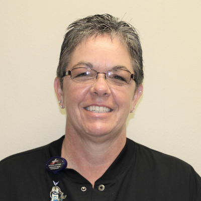 Staff | Comanche County Medical Center