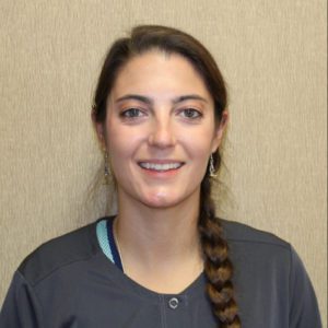 Staff | Comanche County Medical Center