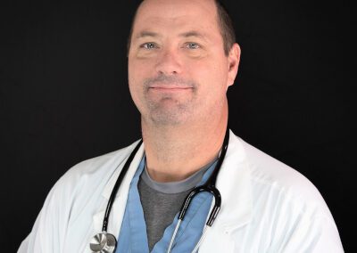 Find A Doctor | Comanche County Medical Center