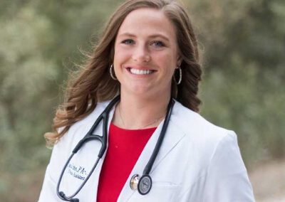 Find A Doctor | Comanche County Medical Center