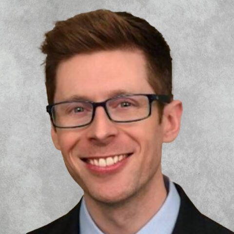 Christopher M. Bates, MD - Comanche County Medical Center Health System