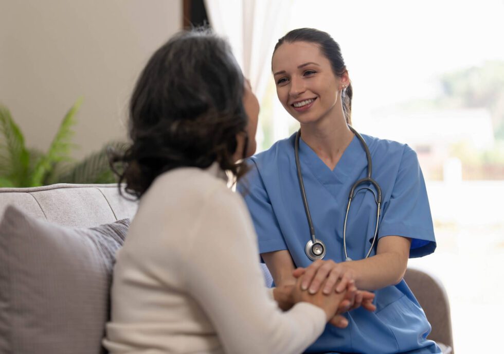 Doctors Medical Center - Comanche County Medical Center Health System