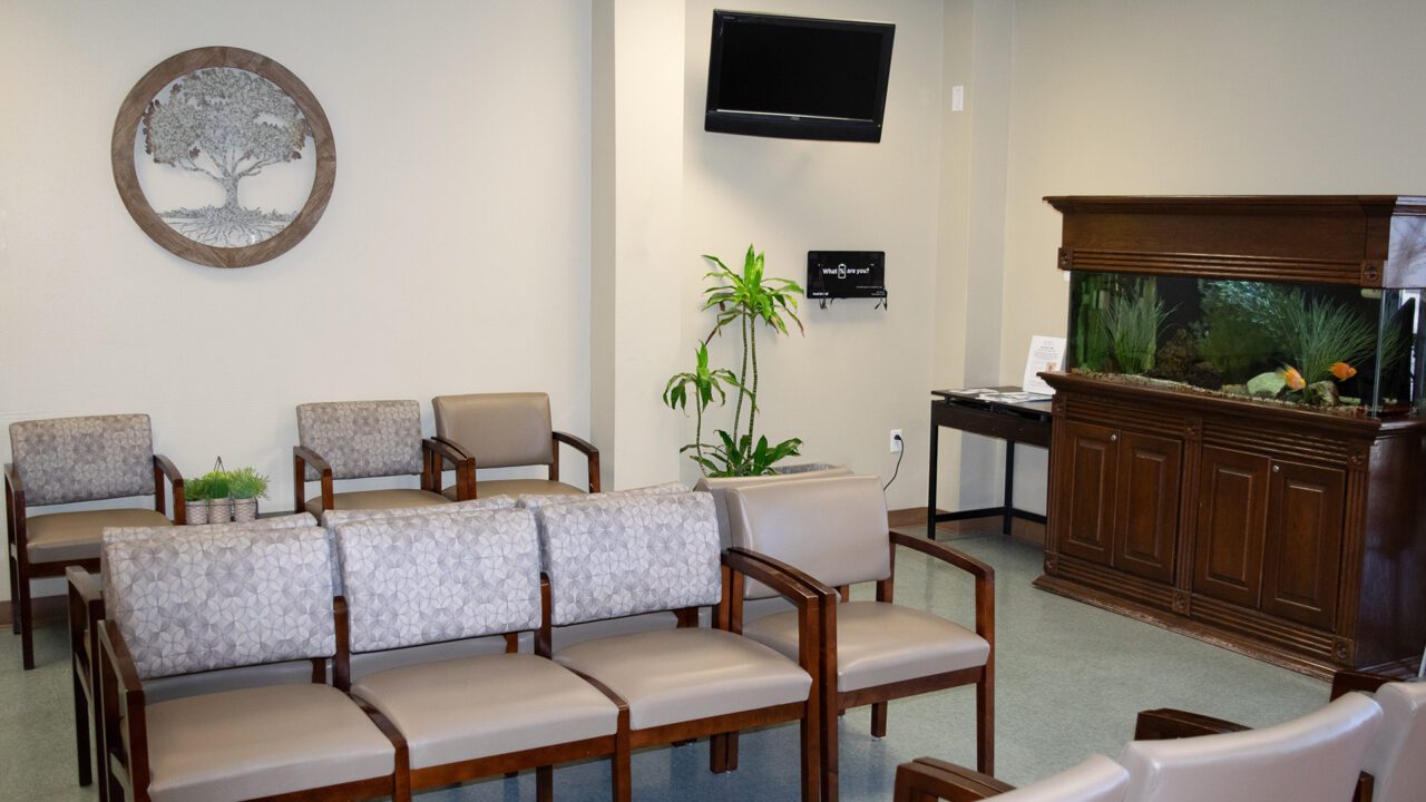 Comanche County Medical Center | Trusted Providers, Compassionate Care