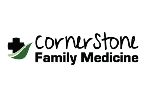 CornerStone Family Medicine - Comanche County Medical Center Health System