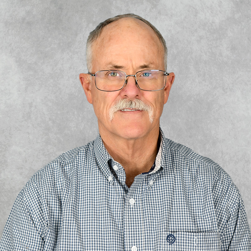 Doctors Medical Center - Comanche County Medical Center Health System